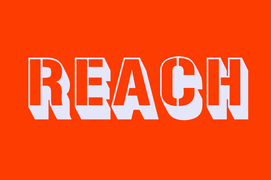 REACH in different languages: 134+ Translation & Listening - Translate.How