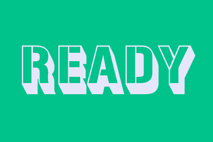 READY in different languages: 134+ Translation & Listening - Translate.How