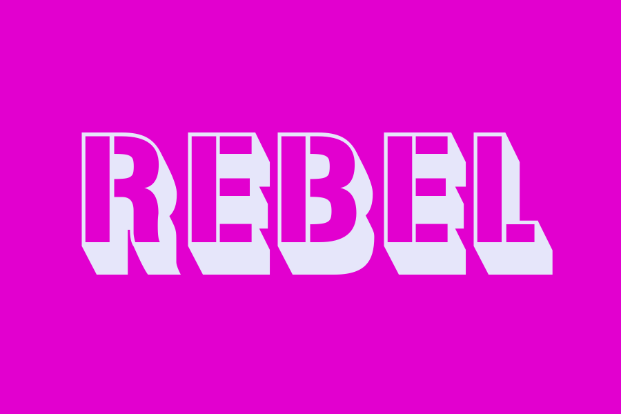 REBEL in different languages: 134+ Translation & Listening - Translate.How