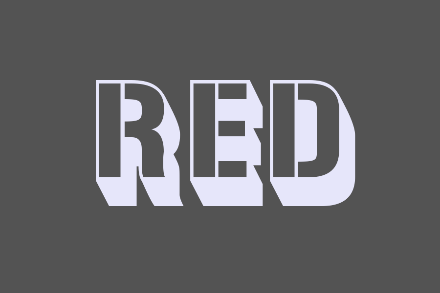 RED in different languages: 134+ Translation & Listening - Translate.How