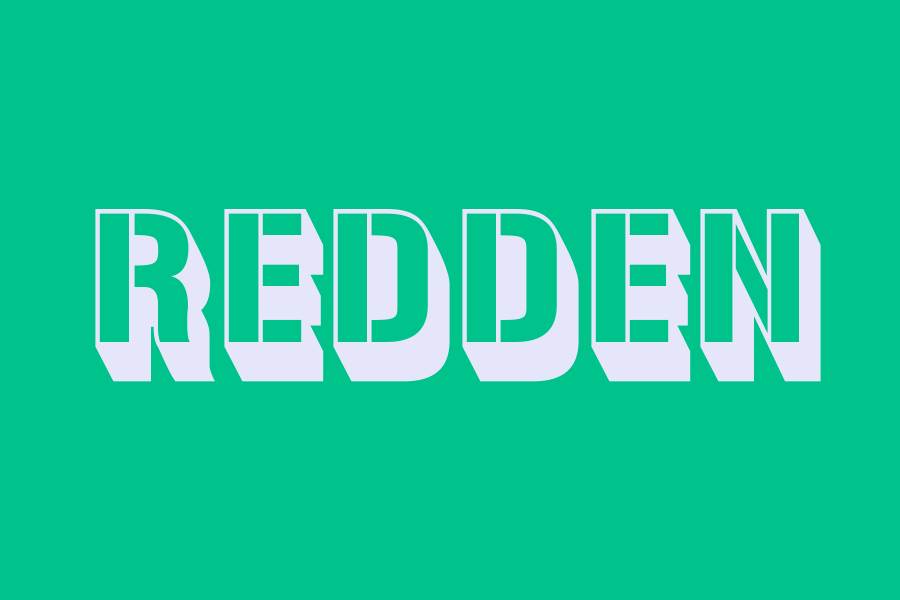 REDDEN in different languages: 134+ Translation & Listening - Translate.How