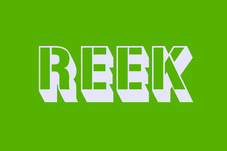 REEK in different languages: 134+ Translation & Listening - Translate.How