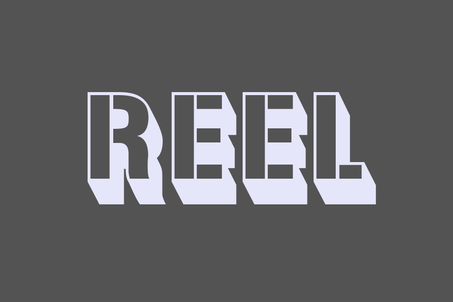 REEL in different languages: 134+ Translation & Listening - Translate.How