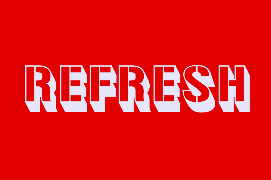 REFRESH in different languages: 134+ Translation & Listening ...