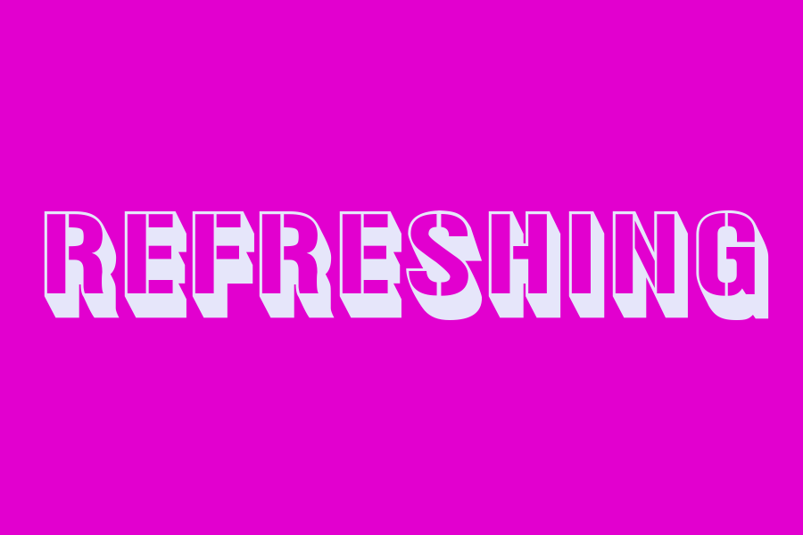 REFRESHING in different languages: 134+ Translation & Listening ...