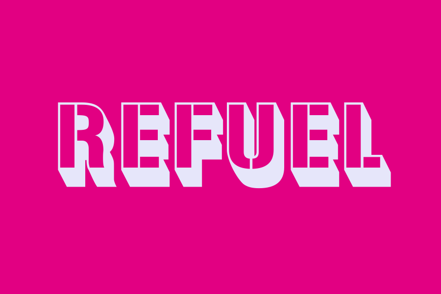 REFUEL in different languages: 134+ Translation & Listening - Translate.How