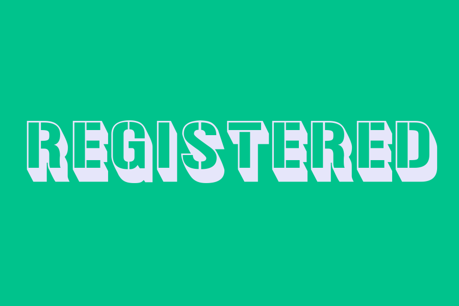 REGISTERED in different languages: 134+ Translation & Listening ...