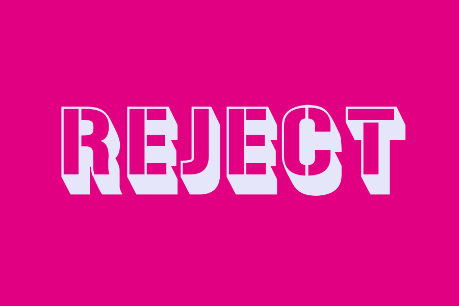 REJECT In Different Languages 134 Translation Listening Translate How reject-in-different-languages-134-translation-listening-translate-how