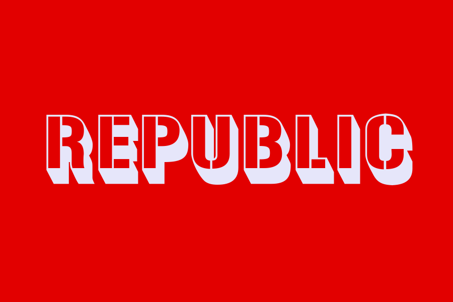 REPUBLIC in different languages: 134+ Translation & Listening ...