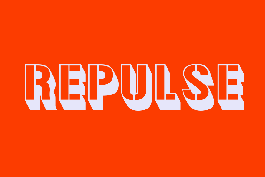 REPULSE in different languages: 134+ Translation & Listening ...