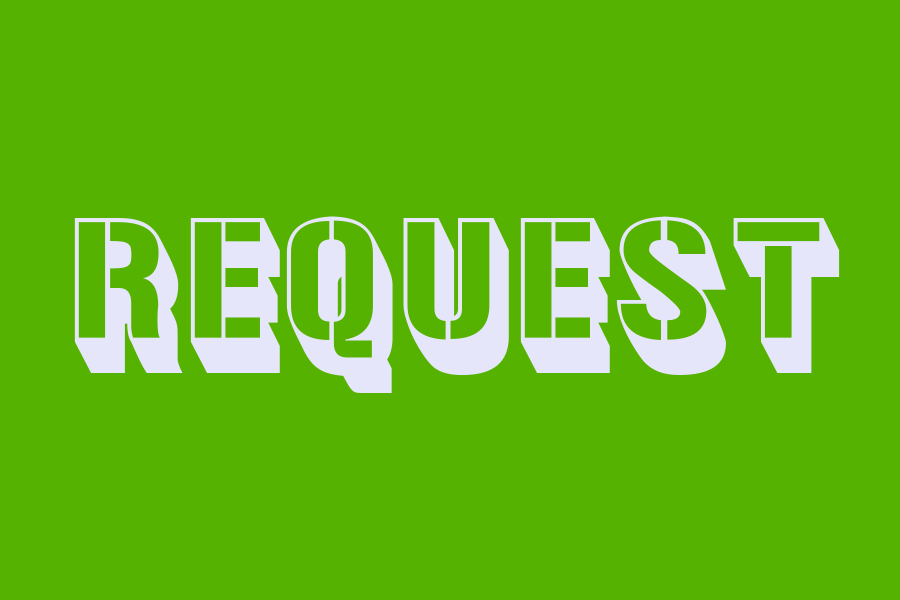 REQUEST in different languages: 134+ Translation & Listening - Translate.How