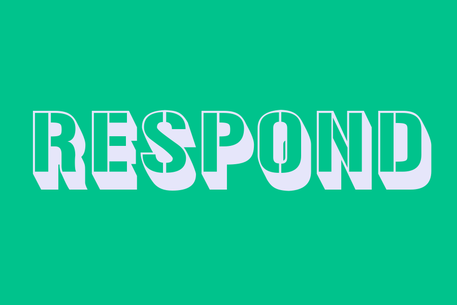 RESPOND in different languages: 134+ Translation & Listening ...