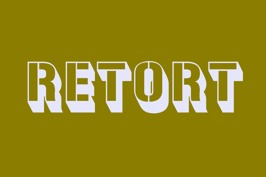 RETORT in different languages: 134+ Translation & Listening - Translate.How