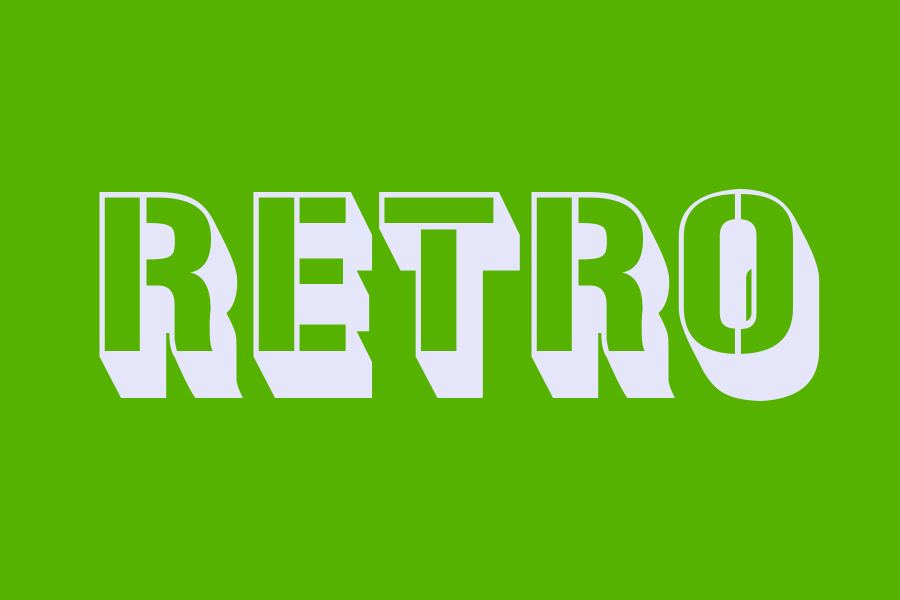 RETRO in different languages: 134+ Translation & Listening - Translate.How