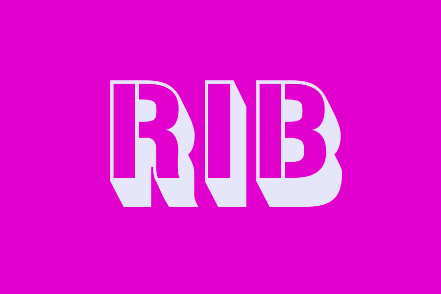 RIB in different languages: 134+ Translation & Listening - Translate.How