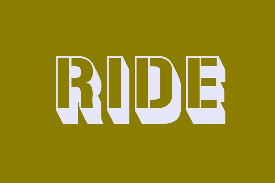 RIDE in different languages: 134+ Translation & Listening - Translate.How