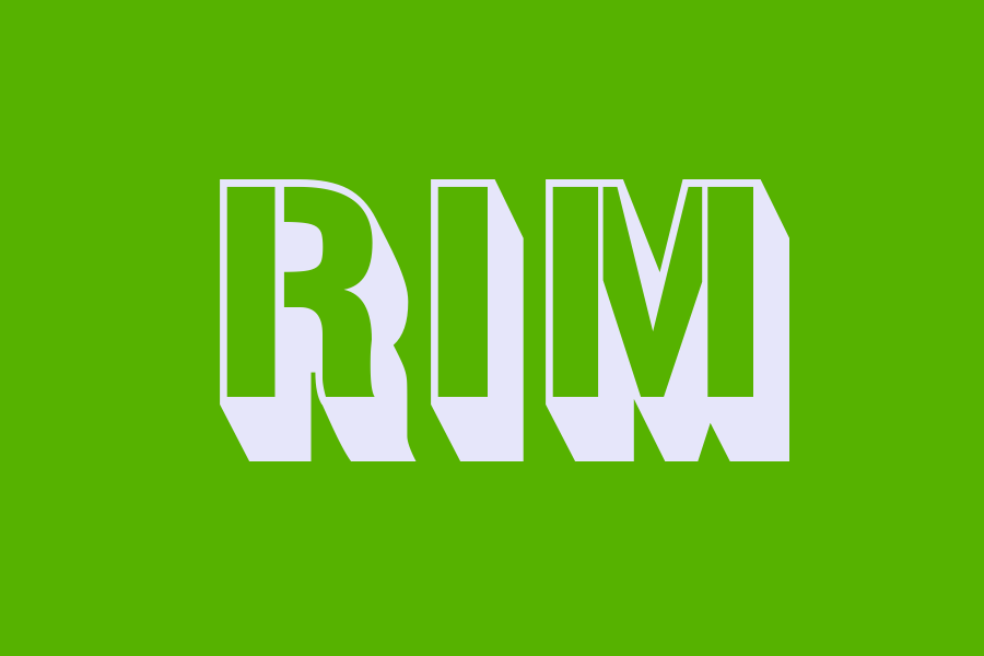 RIM in different languages: 134+ Translation & Listening - Translate.How