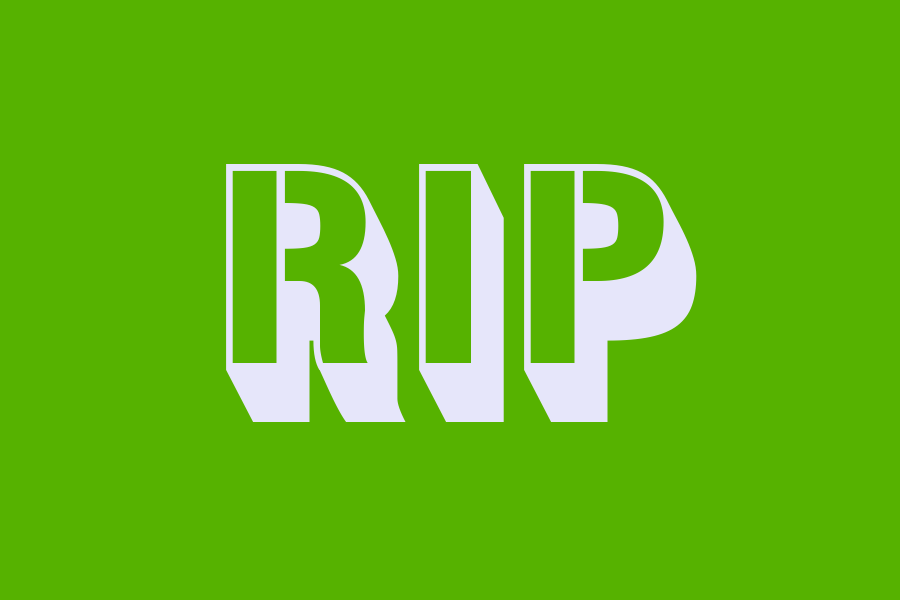 RIP in different languages: 134+ Translation & Listening - Translate.How