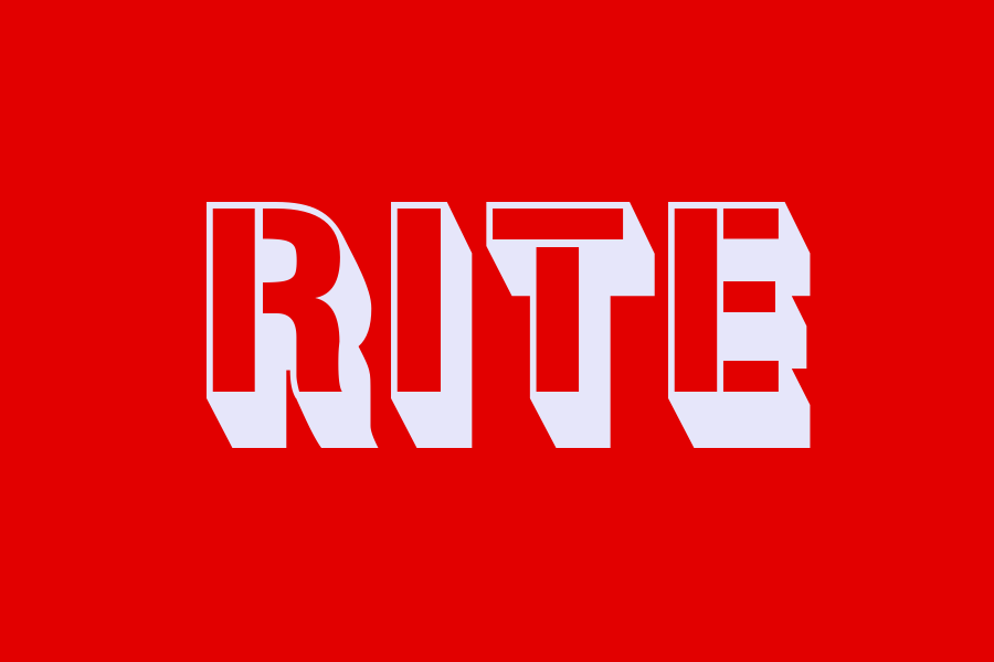 RITE in different languages: 134+ Translation & Listening - Translate.How