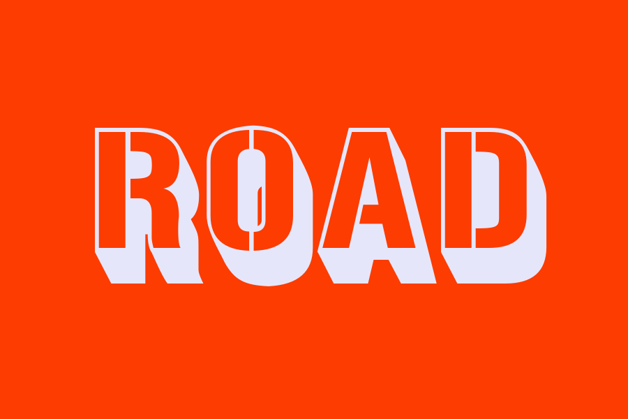 ROAD in different languages: 134+ Translation & Listening - Translate.How