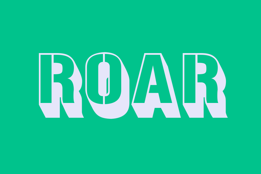 ROAR in different languages: 134+ Translation & Listening - Translate.How