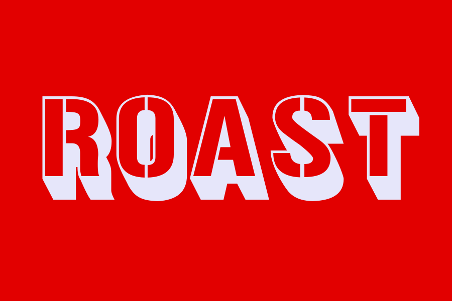 ROAST In Different Languages 134 Translation Listening Translate How ROAST In Different Languages 134 Translation Listening Translate How