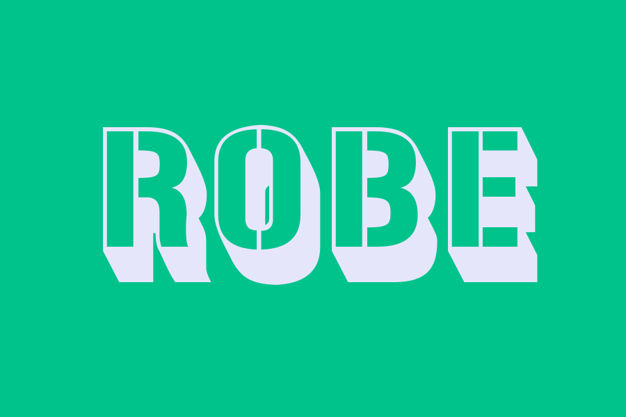 ROBE in different languages: 134+ Translation & Listening - Translate.How