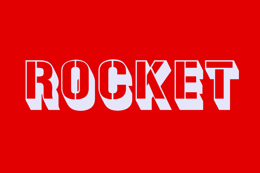 ROCKET in different languages: 134+ Translation & Listening - Translate.How