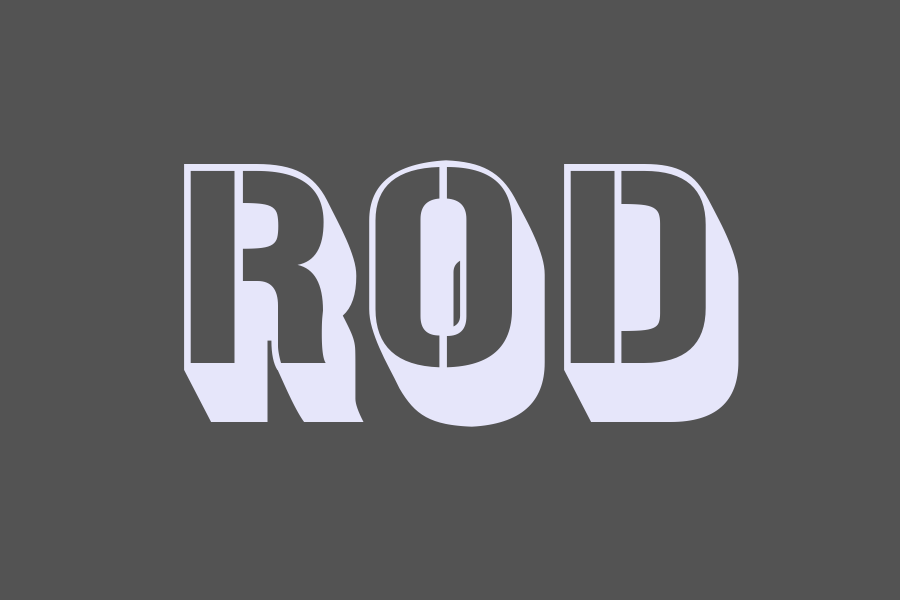 ROD in different languages: 134+ Translation & Listening - Translate.How