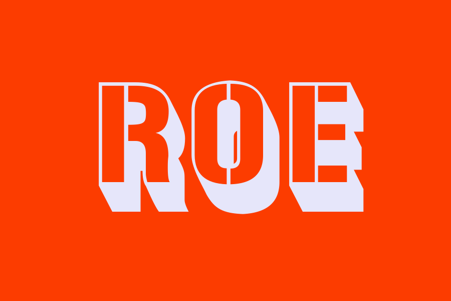ROE in different languages: 134+ Translation & Listening - Translate.How