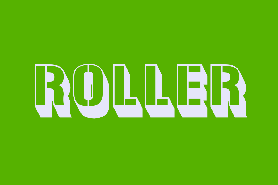 ROLLER in different languages: 134+ Translation & Listening - Translate.How