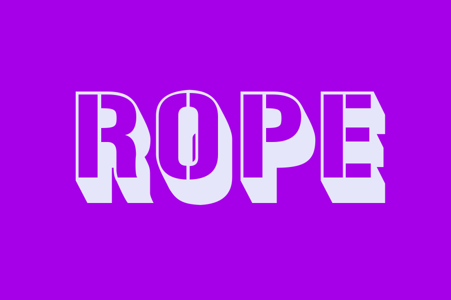 ROPE in different languages: 134+ Translation & Listening - Translate.How