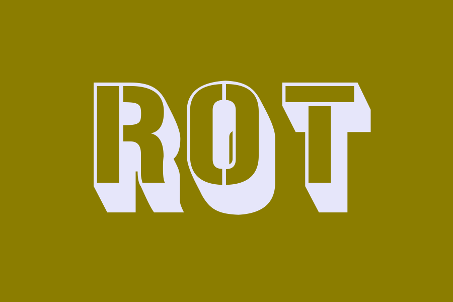 ROT in different languages: 134+ Translation & Listening - Translate.How