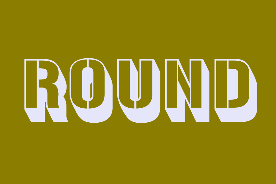 ROUND in different languages: 134+ Translation & Listening - Translate.How