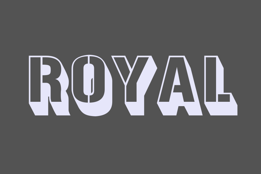 ROYAL in different languages: 134+ Translation & Listening - Translate.How