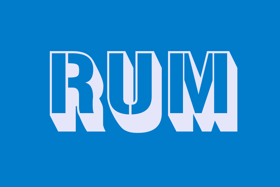 RUM in different languages: 134+ Translation & Listening - Translate.How