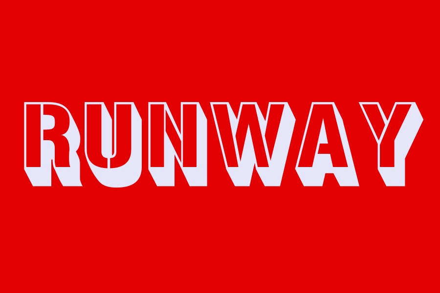 RUNWAY in different languages: 134+ Translation & Listening - Translate.How