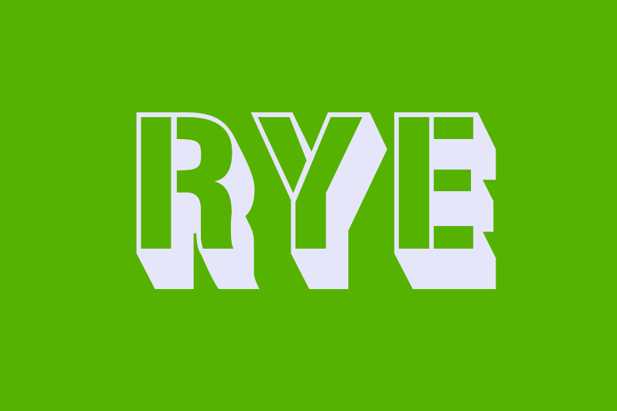 RYE in different languages: 134+ Translation & Listening - Translate.How