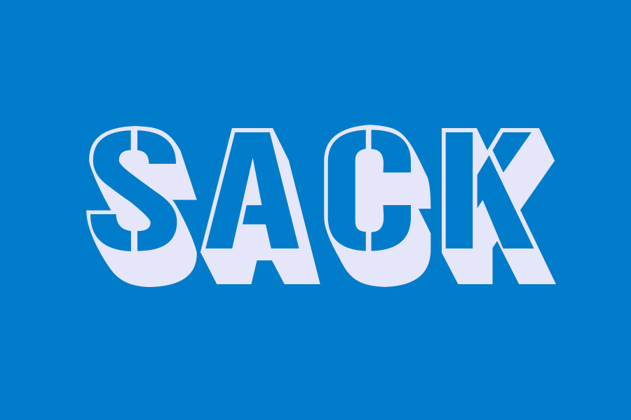 SACK in different languages: 134+ Translation & Listening - Translate.How