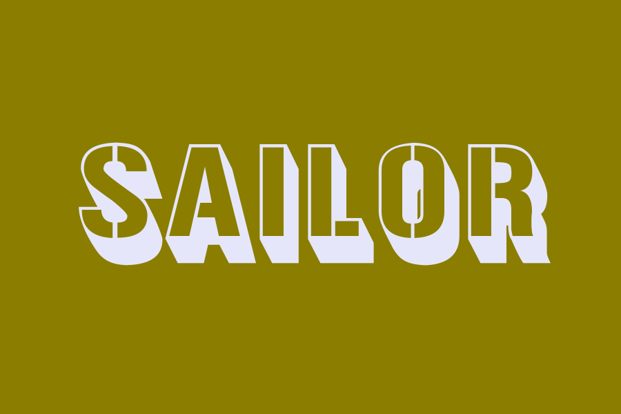 SAILOR In Different Languages 134 Translation Listening Translate How sailor-in-different-languages-134-translation-listening-translate-how