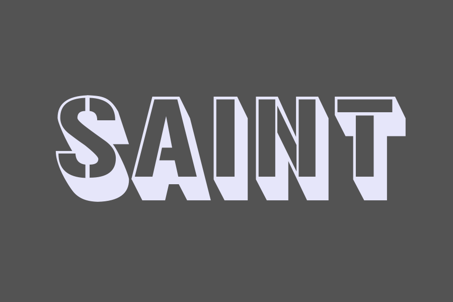 SAINT in different languages: 134+ Translation & Listening - Translate.How