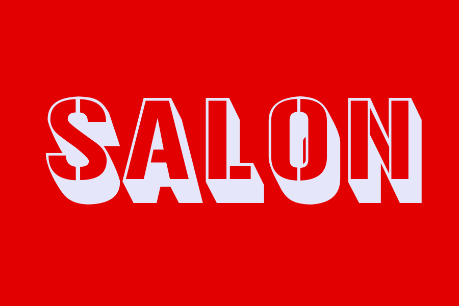 SALON in different languages: 134+ Translation & Listening - Translate.How