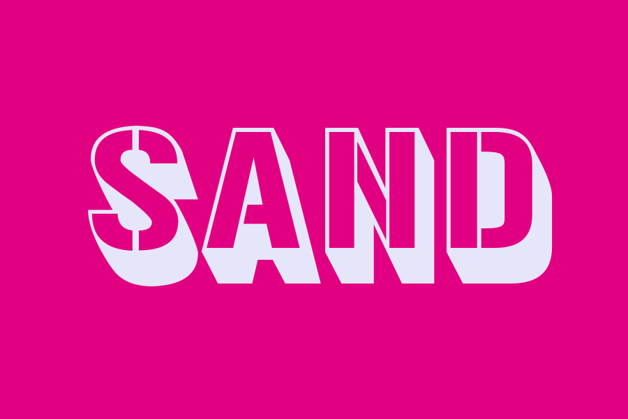 SAND in different languages: 134+ Translation & Listening - Translate.How