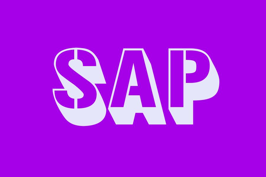 SAP in different languages: 134+ Translation & Listening - Translate.How