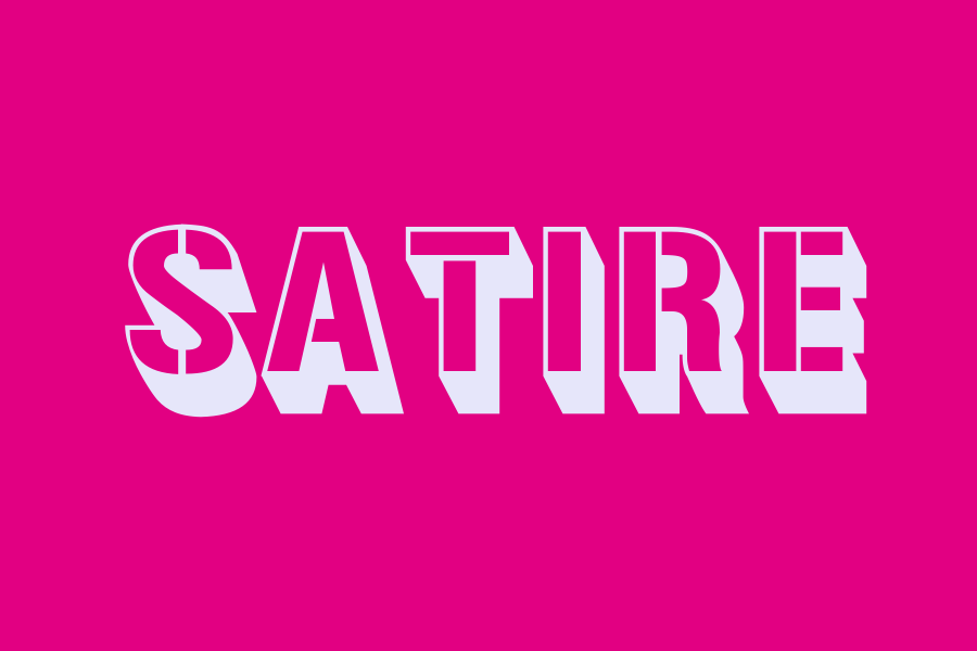 SATIRE in different languages: 134+ Translation & Listening - Translate.How
