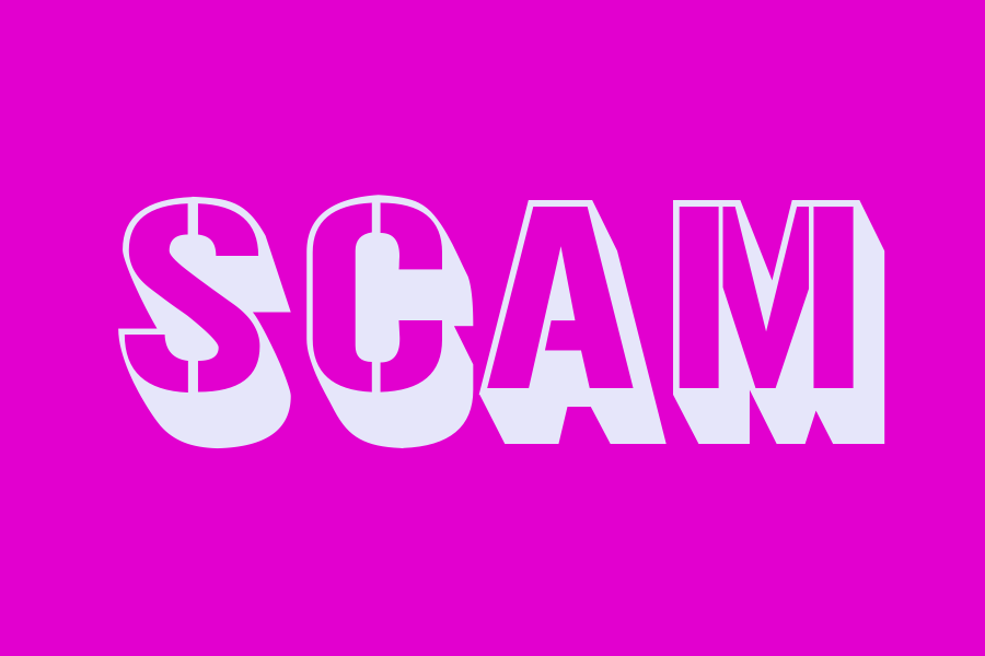 SCAM in different languages: 134+ Translation & Listening - Translate.How