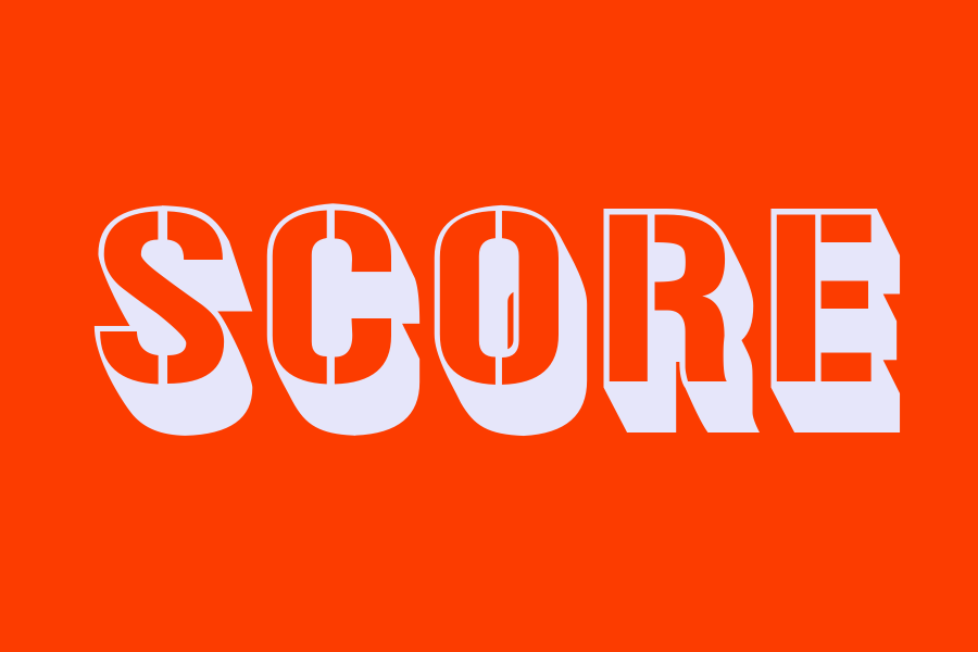 SCORE in different languages: 134+ Translation & Listening - Translate.How