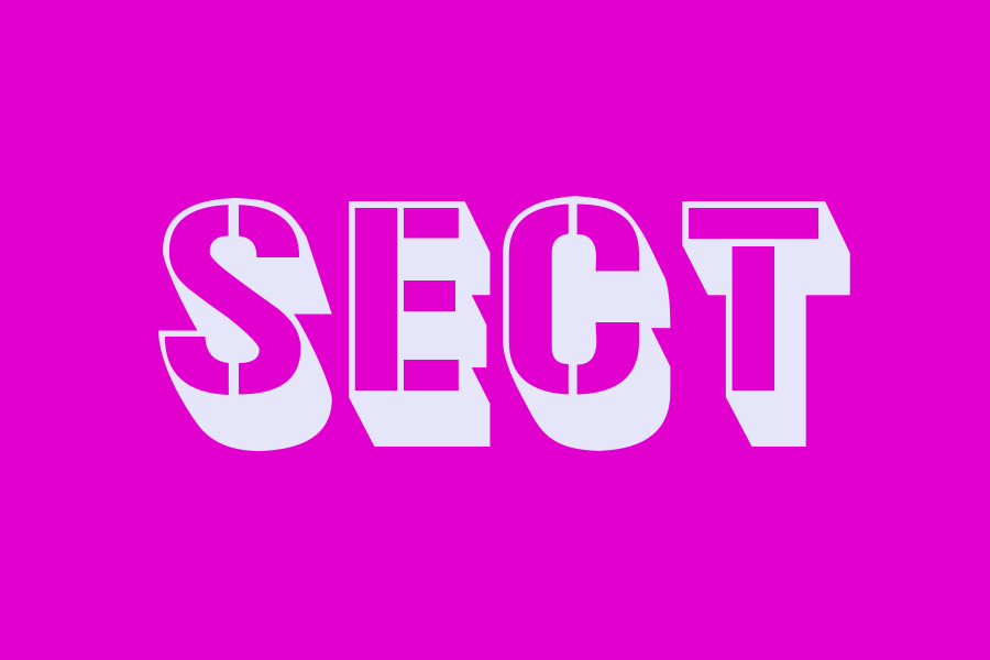 SECT in different languages: 134+ Translation & Listening - Translate.How