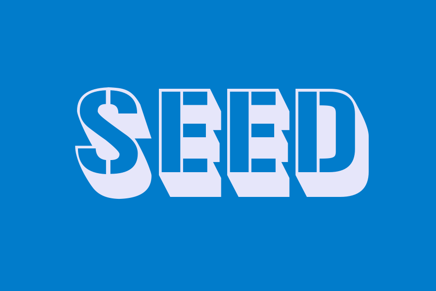 SEED in different languages: 134+ Translation & Listening - Translate.How