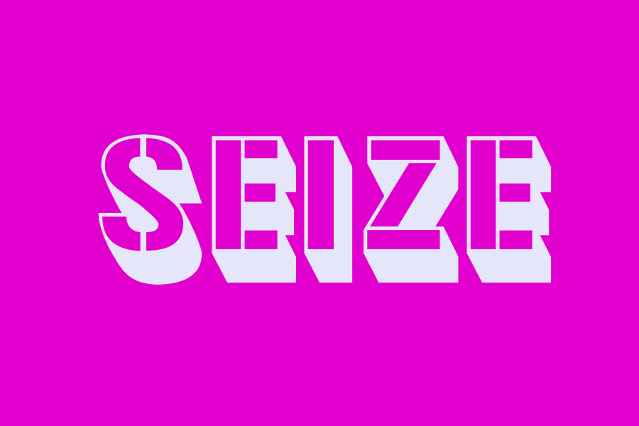 SEIZE in different languages: 134+ Translation & Listening - Translate.How